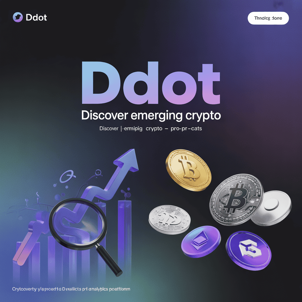 DDOT